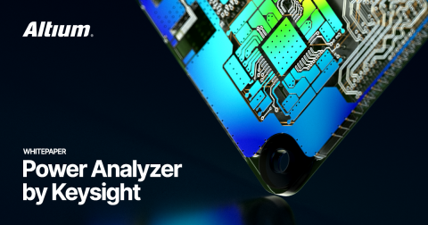 Avoid These Top 3 Power Distribution Failures in PCB Design | Altium