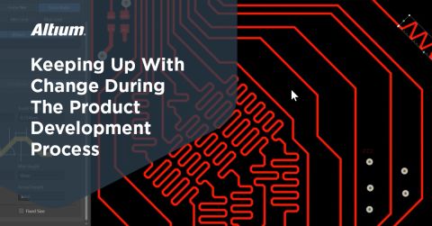 The Best PCB Antenna Design Software Eases Antenna Implementation