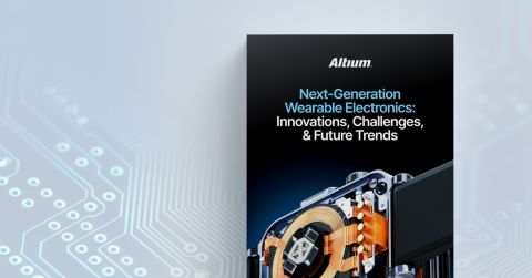 PCB Panelization Using The Embedded Board Array | Altium