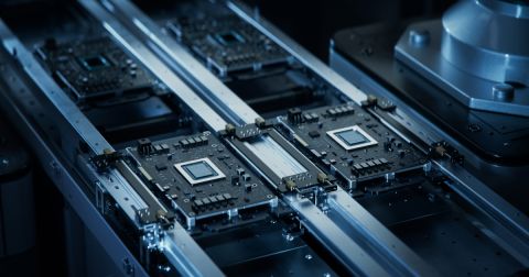 How to Create a PCB Panel Fabrication Drawing in Draftsman