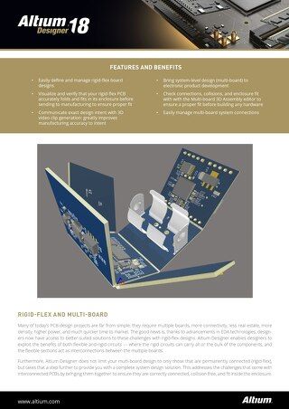BGA Fanout Routing | Altium
