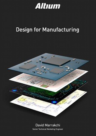 Guide Books | PCB Design Resources | Altium.com