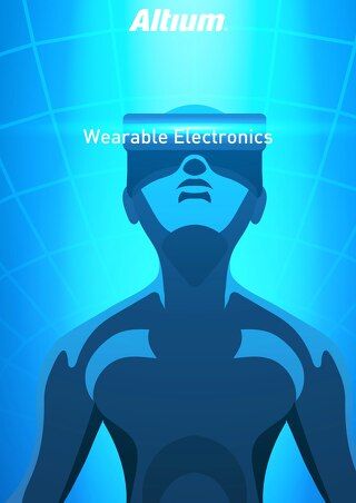 Net Clearance Rules | Altium